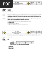 Civil Service Reviewer PDF | PDF | Division (Mathematics) | English Grammar