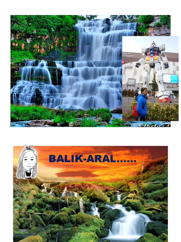 Week4 PPT Supply Q2 | PDF