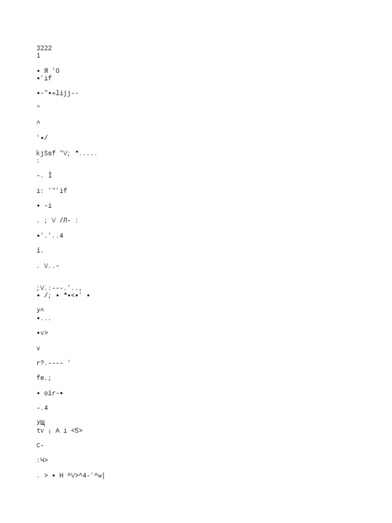 La Frontera de La Raza Texto Impreso Hispanoam Rica-Los Estados Unidos La Diplomacia de ...