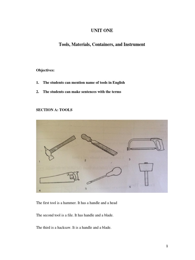 Bahasa Inggris Teknik | Download Free PDF | Concrete | Soil Mechanics Bahasa Inggris Teknik | Download Free PDF | Concrete | Soil Mechanics
