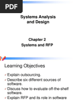 Chapter 3 Operating System Overview | PDF | Process (Computing ...