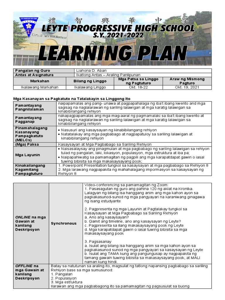 q2-w2 AP Revised | PDF