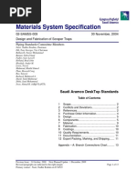 API 661 2012edition | PDF