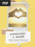 Guia Dependencia Emocional-María Esclapez | PDF | Amor | Las emociones