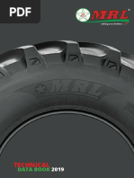 SASRA FASTENERS UAE Latest | PDF | Screw | Washer (Hardware)