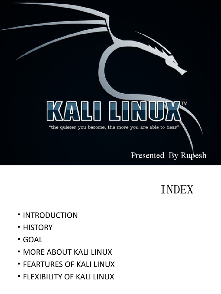 Advanced Java Microproject | PDF | Linux | Computer Engineering