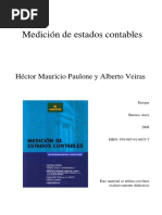 Modelos ARDL | PDF | Estadísticas | Ecuaciones