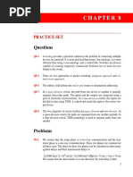 GRADE 11.excel Functions | PDF | Numbers | Function (Mathematics)