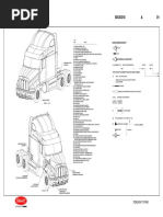 Control - Turn Stalk Module | PDF | Headlamp | Computer Engineering