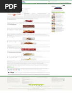 WAVwatch Handbook & Frequency Guide | PDF | Back Pain | Urinary Tract ...