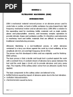 ATC Drawpit Construction Guide | PDF | Pipe (Fluid Conveyance) | Concrete