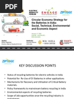 Grade 10 Science Book Ontario | PDF | Ion | Chemical Substances