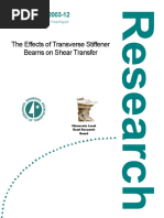 Using OpenSTAAD Application Object (C#) | PDF | String (Computer Science) | Boolean Data Type