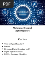 Find - S Algorithm | PDF | Machine Learning | Algorithms