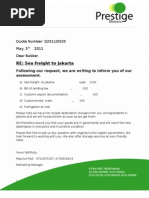 Gold Format | PDF | National Security | Government