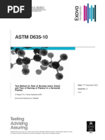 Aseptic Process Simulation - Media Fill | PDF | Verification And ...