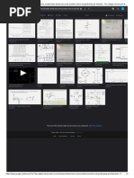 Digital Logic RTL & Verilog Interview Questions Preview | PDF | Logic Synthesis | Electronic ...