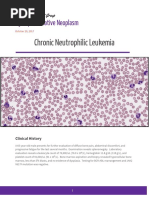 Nihon Kohden Celltac F Brochure | PDF | White Blood Cell | Medical ...