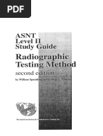 ASTM E1742-E1742M-18 Standard Practice For Radiographic Examination ...
