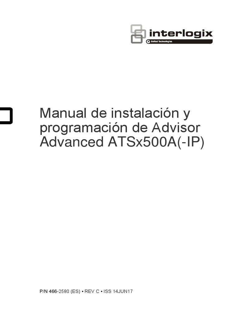 Ats 3009 | PDF | Programación de computadoras | Edad de información