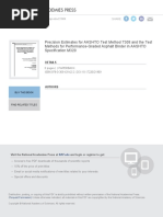 Bridge Dupa PDF | PDF