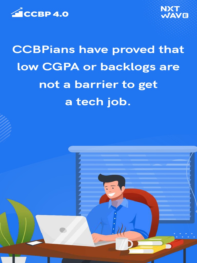 CCBP Learners With Backlogs-01!12!2021 | PDF | Behavior Modification ...
