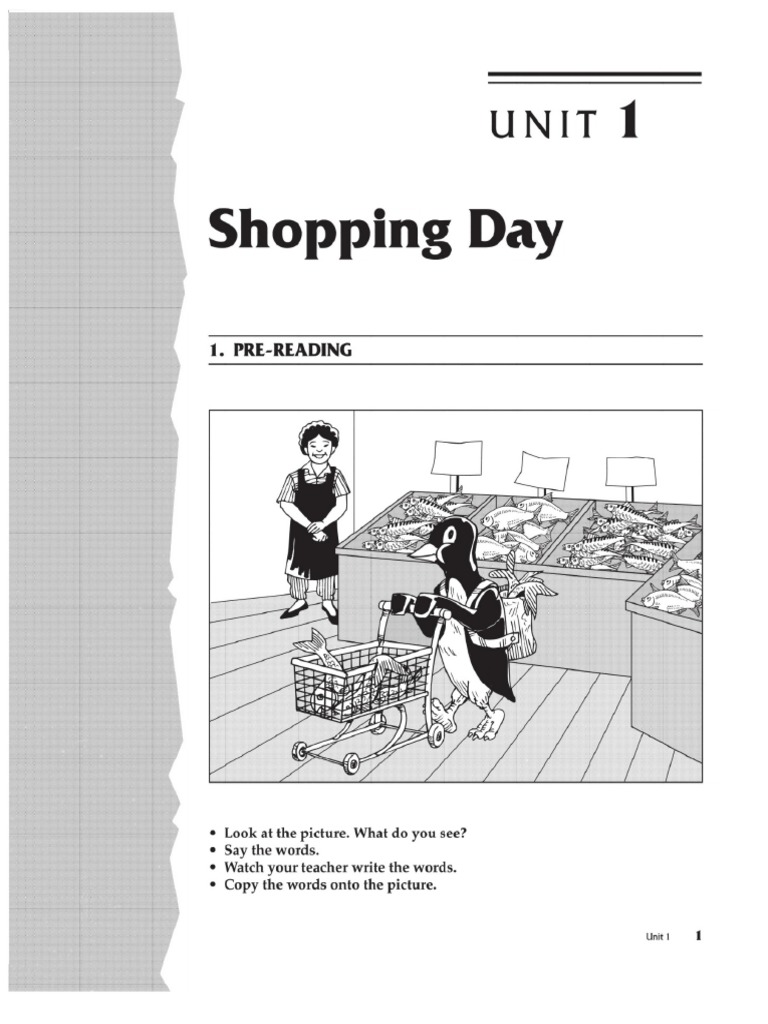 True Stories Intro A (Very Easy True Stories) | PDF