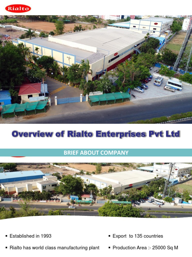 Rialto Enterprises - Overview File & Stipend Details - 2022 | PDF | Payroll | Business Process