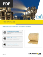 BS en 1057 - Copper Pipework Tables | PDF | Pipe (Fluid Conveyance ...