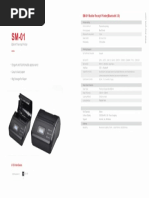 2 Method of RCU System T&C and Check List | PDF