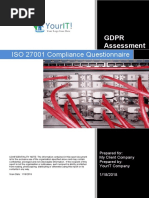 RT809H Programmer User-Instruction Manual by RT809.Com | PDF | Flash Memory | Usb