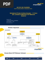 Eurocodes - Complete List and Index | PDF | Building Materials ...
