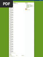 DSE Phy Physics 物理 Past Paper By Topic Eng 中文 -DSE.LIFE | PDF | Waves ...