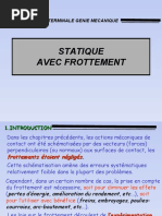 Train Épicycloïdal et Formule de Willis | PDF | Mécanique newtonienne ...