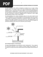 North Light Truss | PDF