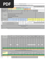 Catálogo Morelli de Ortodoncia 2025 | PDF | Ortodoncia | Bienes ...