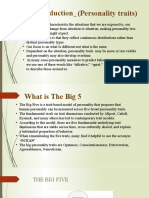 EMPLOYABILITY SKILLS - COMPLETE NOTES Class 11 and 12 Media | PDF