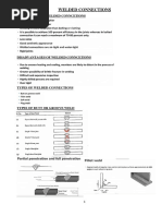 Hilti HIT-V and HAS Threaded Rod and Hilti HIT-Z Anchor Rod ...