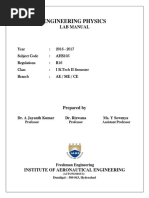 Light Detector Using Nand Gate | PDF | Electronic Circuits | Logic Gate