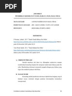Manajemen Kebidanan Helen Varney | PDF | Karier & Perkembangan | Sains ...