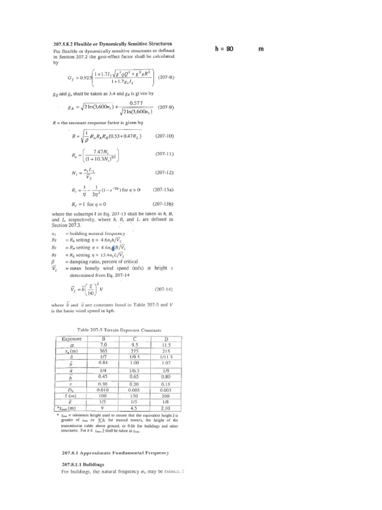 Step 5b | PDF | Science & Mathematics