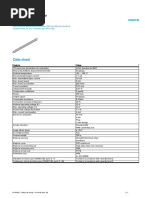 Snug-Tightened Bolt Installation Guide | PDF | Mechanical Engineering