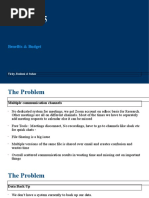 M365 Business Basic Vs Standard Comparison | PDF | Microsoft Outlook ...