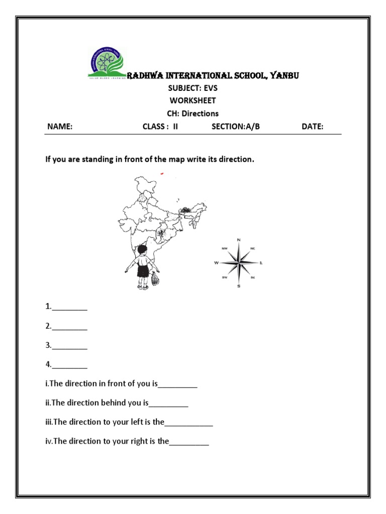 worksheet-grade-2-pdf