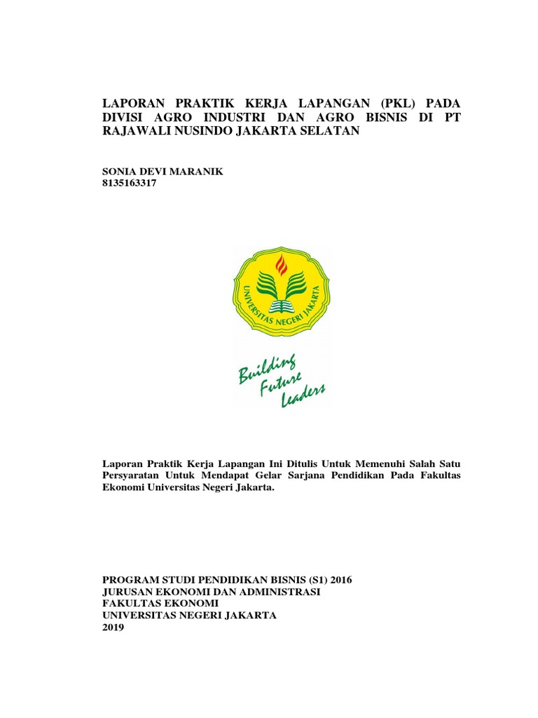 Scan Sonia Devi Maranik FIX | PDF