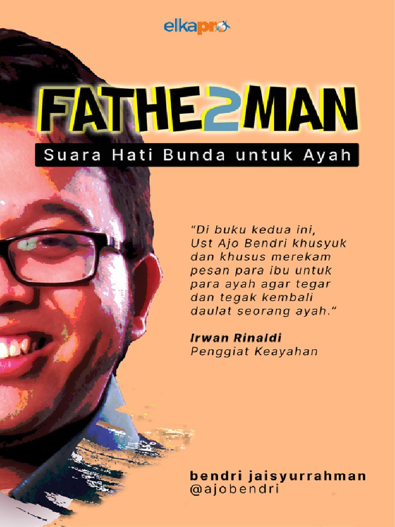 2999 Kaffah Priority | PDF