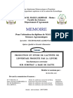 Notice Histagan 2mg Comp. Sec. B 30 | PDF | Médicaments | Médecine clinique