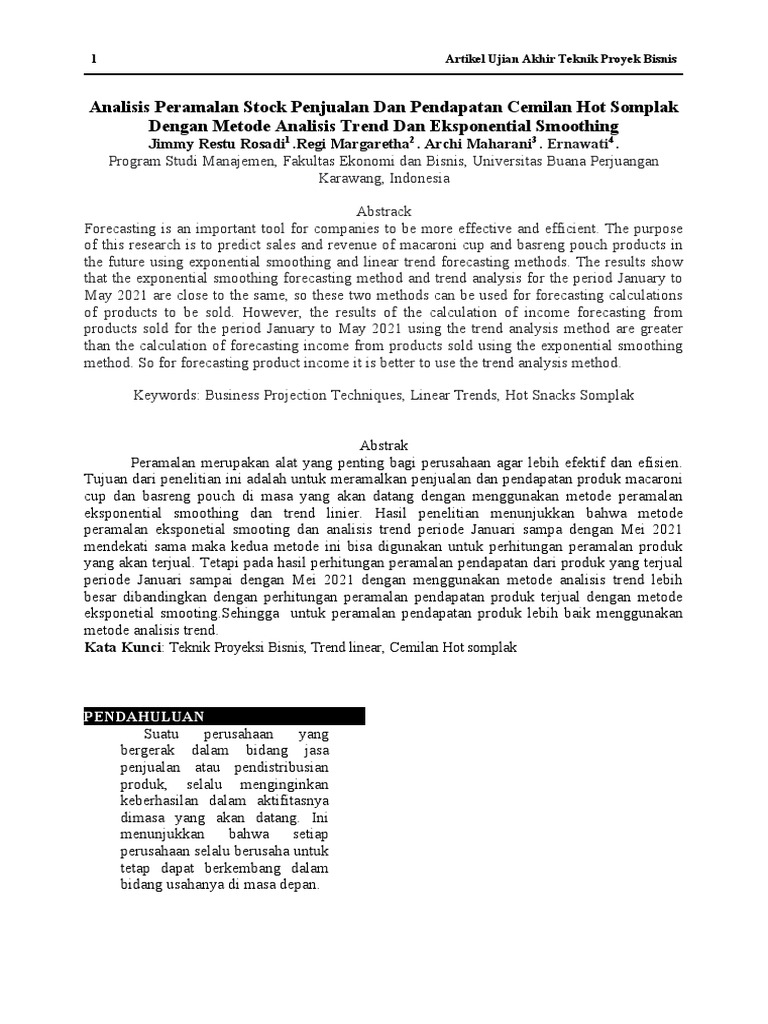 Ernawati 17416261201406 MN18H ArtikelTPB | PDF