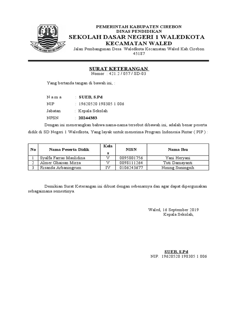 Suket BSM Bu Yani | PDF