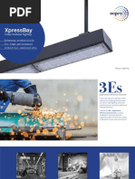Agi 32 Lunch & Learn: 1) Introduction - Photometric Analysis | PDF ...